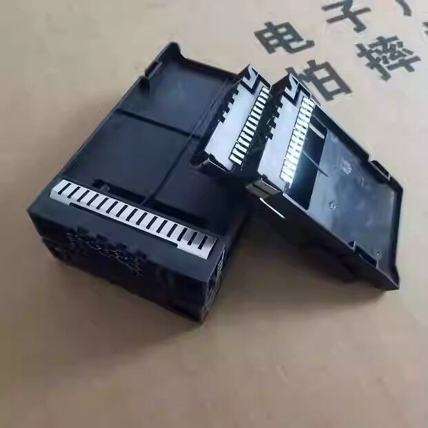华为RH1288V3 2288H V2 V3 2208RAID卡怎么选？6GB SR320阵列卡全解析-RAID卡-淘宝百科网