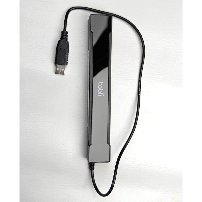 25年最新！Tobii Pro X2-30/X2-60便携眼动仪深度测评｜眼动追踪科研必备，选对型号才高效-虚拟现实设备-淘宝好物网