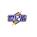 世纪蓄
