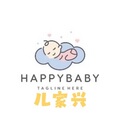 Sams儿家兴 正品进口玩具店
