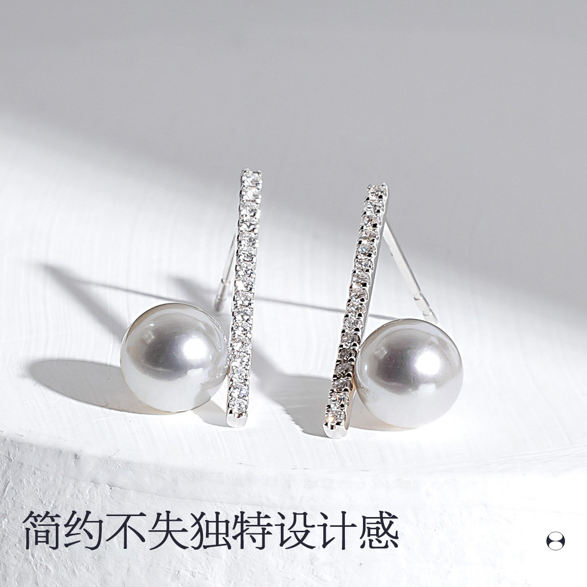 虎牙直播：新时代下仍有生命力吗？-虎牙直播-淘宝百科网