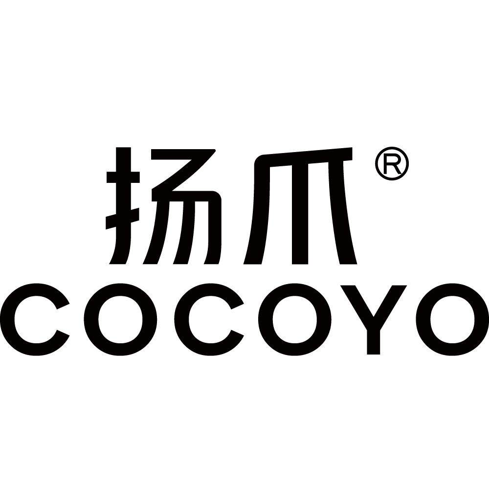 cocoyo旗舰店