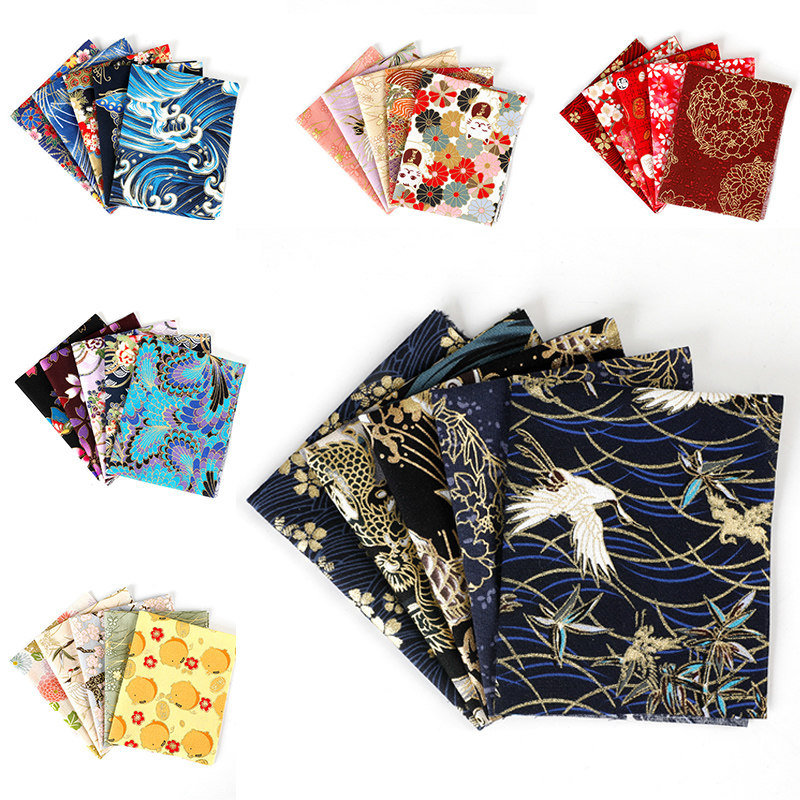 🌸 Attention those who are hand-made! handmade diy japanese style hot ...