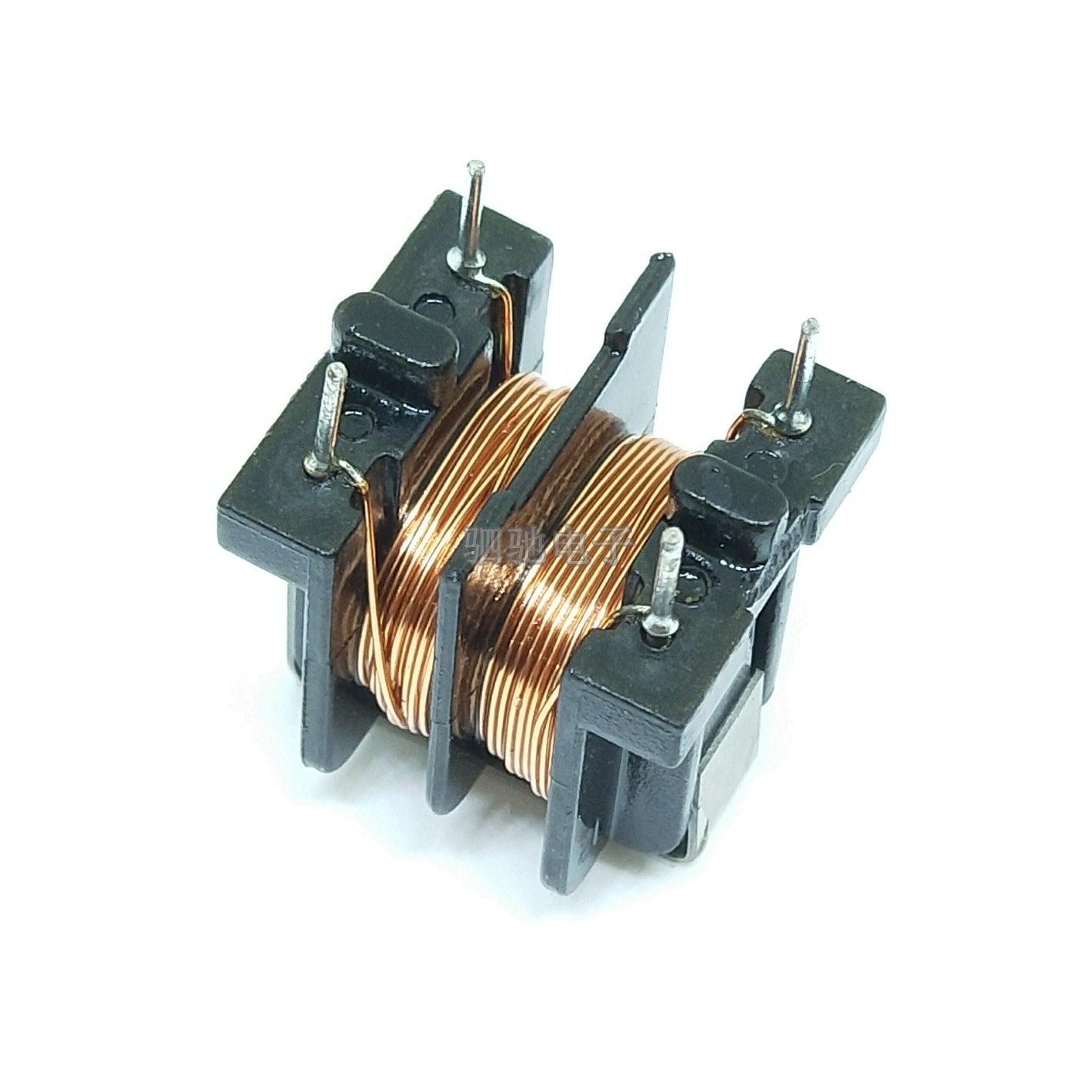 UU10.5/UF10.5共模电感滤波器，性能如何？🤔深度解析-滤波器-淘宝好物网