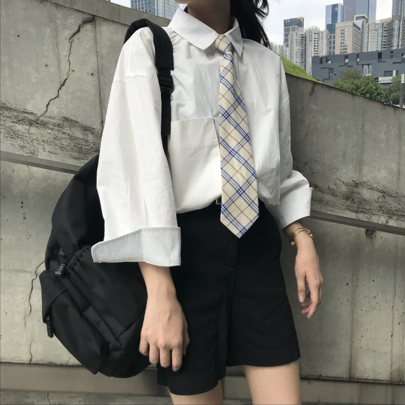 Купить Школьная форма jk+ в интернет-магазине с Таобао (Taobao) из ...