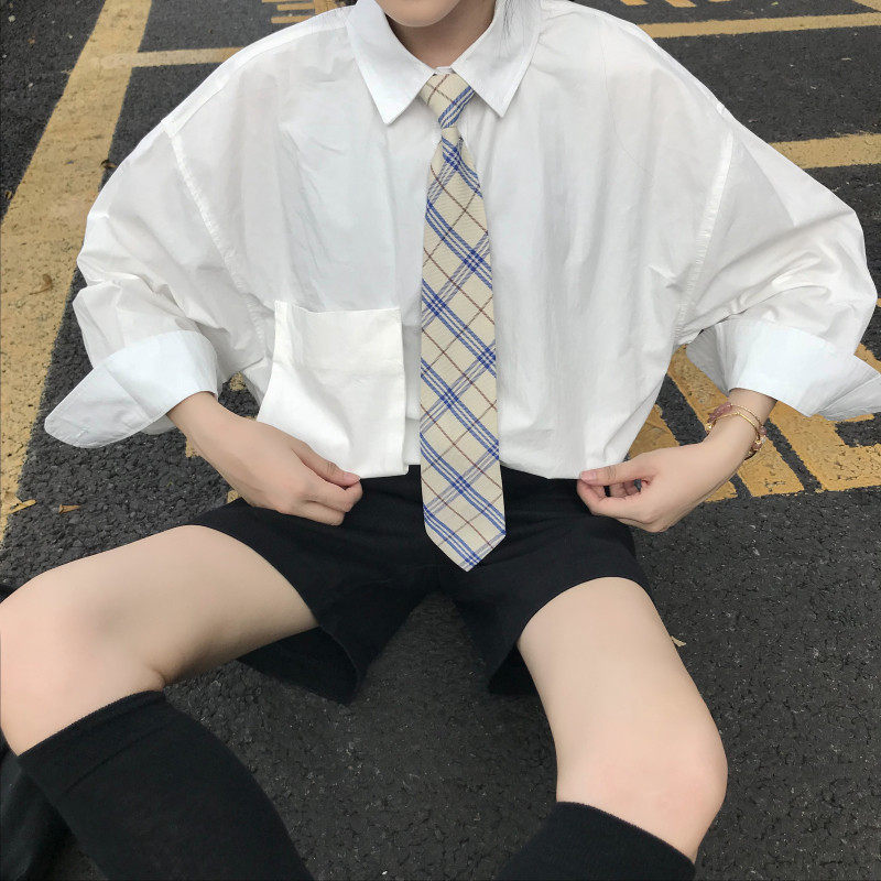 Купить Школьная форма jk+ в интернет-магазине с Таобао (Taobao) из ...