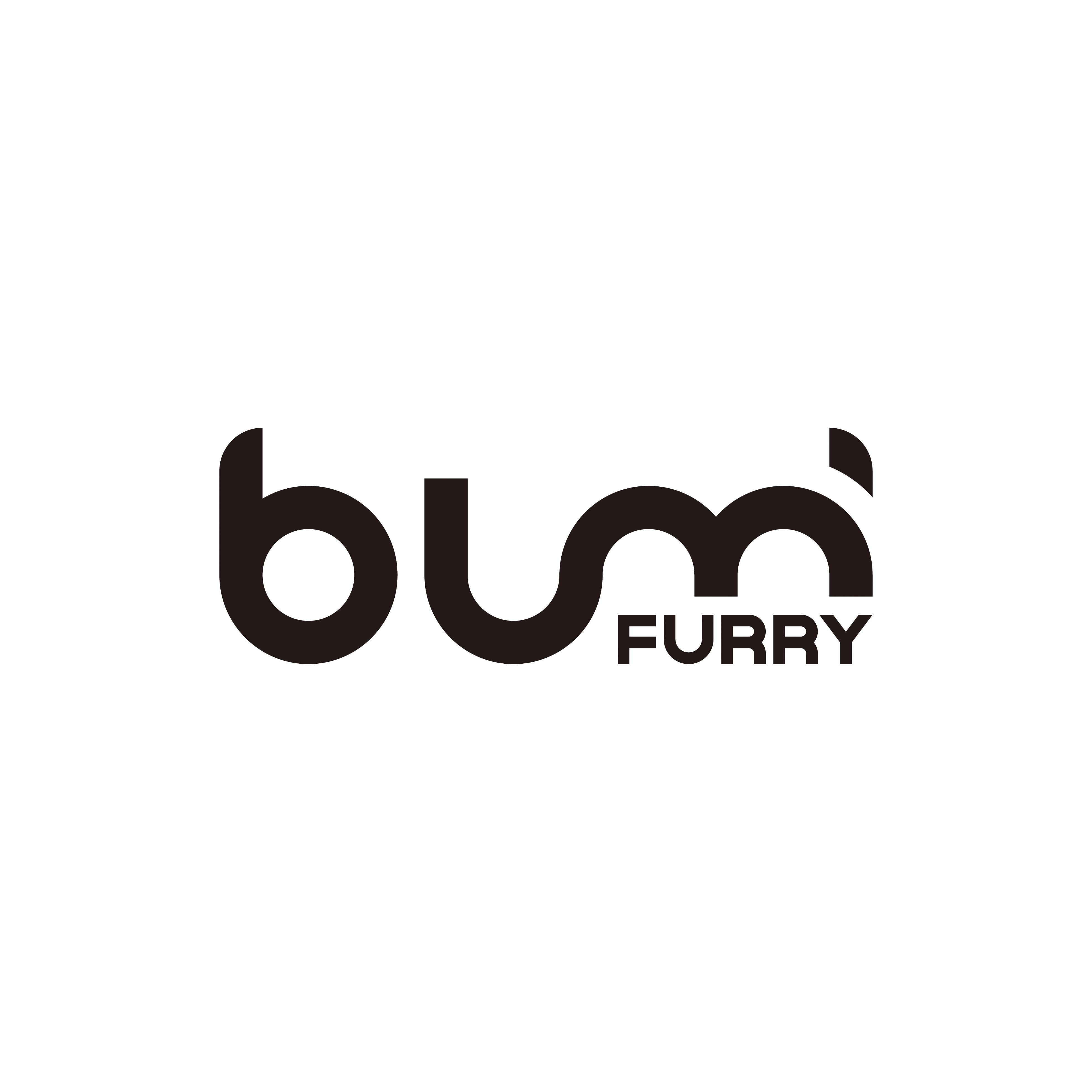 FURRYBUM孚芮邦宠物