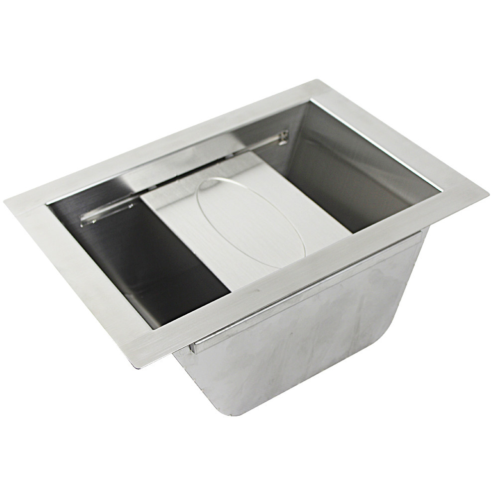 [USD 112.36] Bank withdrawing money trough hospital counter trough ...