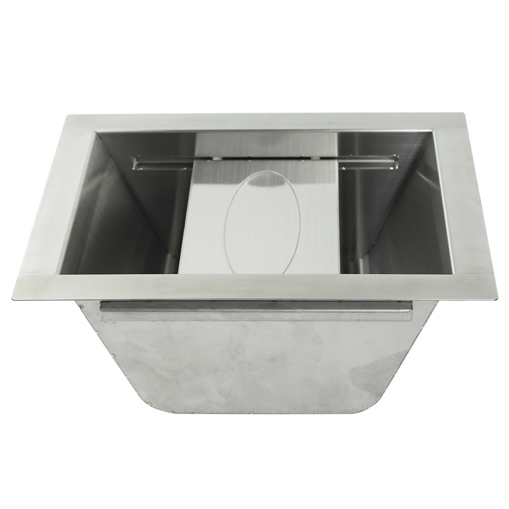[USD 112.36] Bank withdrawing money trough hospital counter trough ...