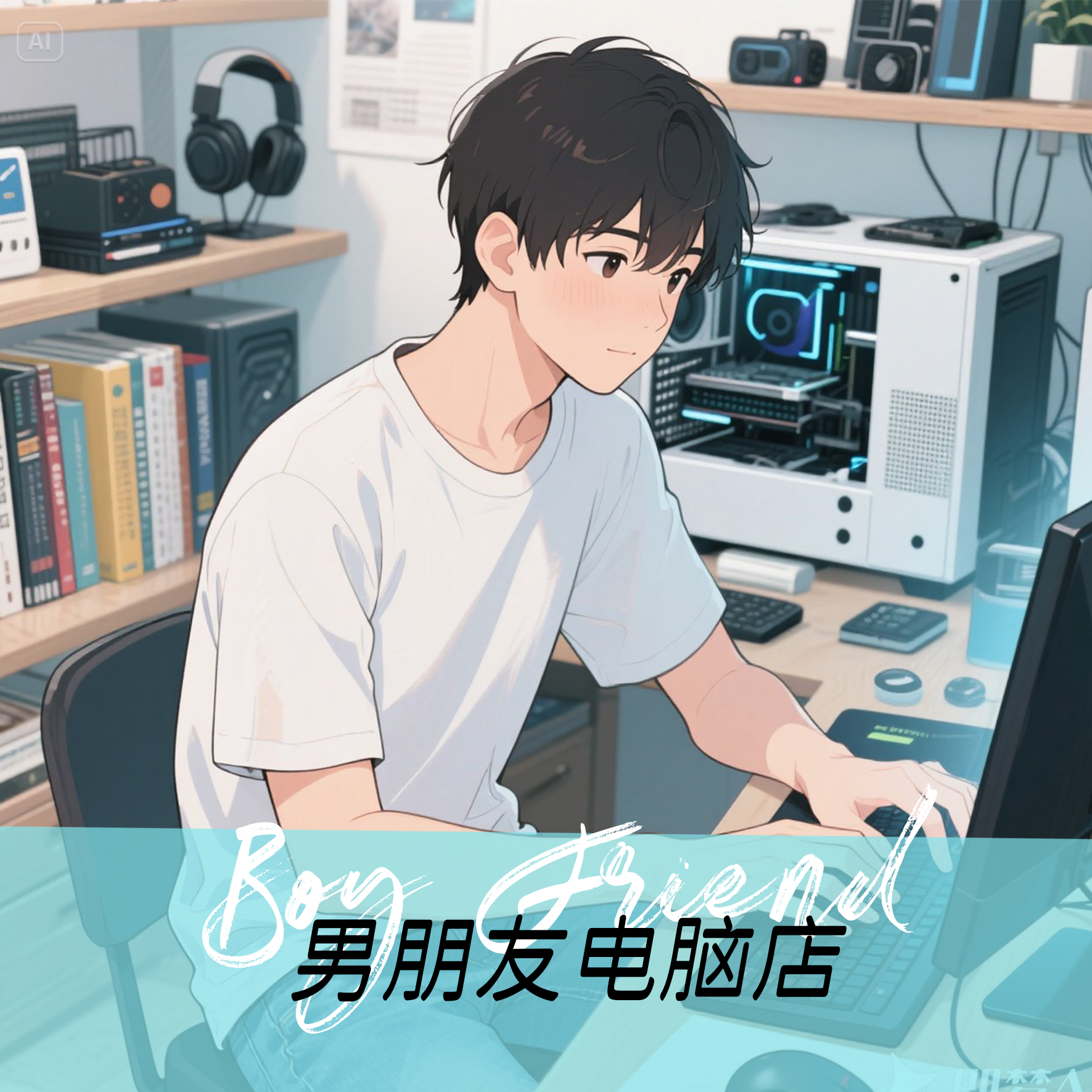 百元“密码重置工具”能解锁联想笔记本？从安全架构看本质骗局_笔记本_淘宝数码网