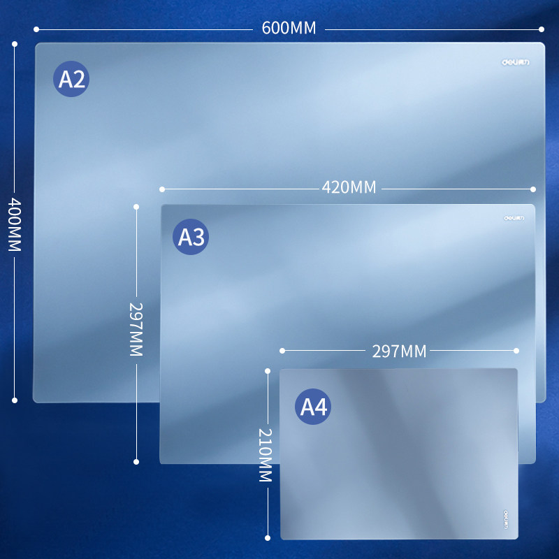 [USD 9.79] Dudley silicone rubber pad transparent primary school ...