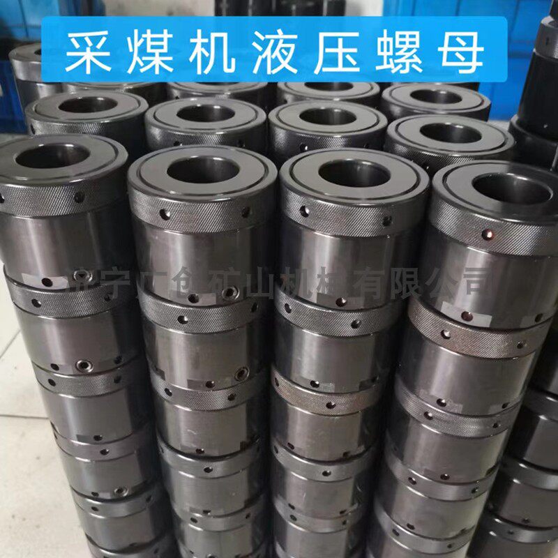 Ultra-high pressure hand pump m48x3/m42x3, how to choose the hydraulic ...