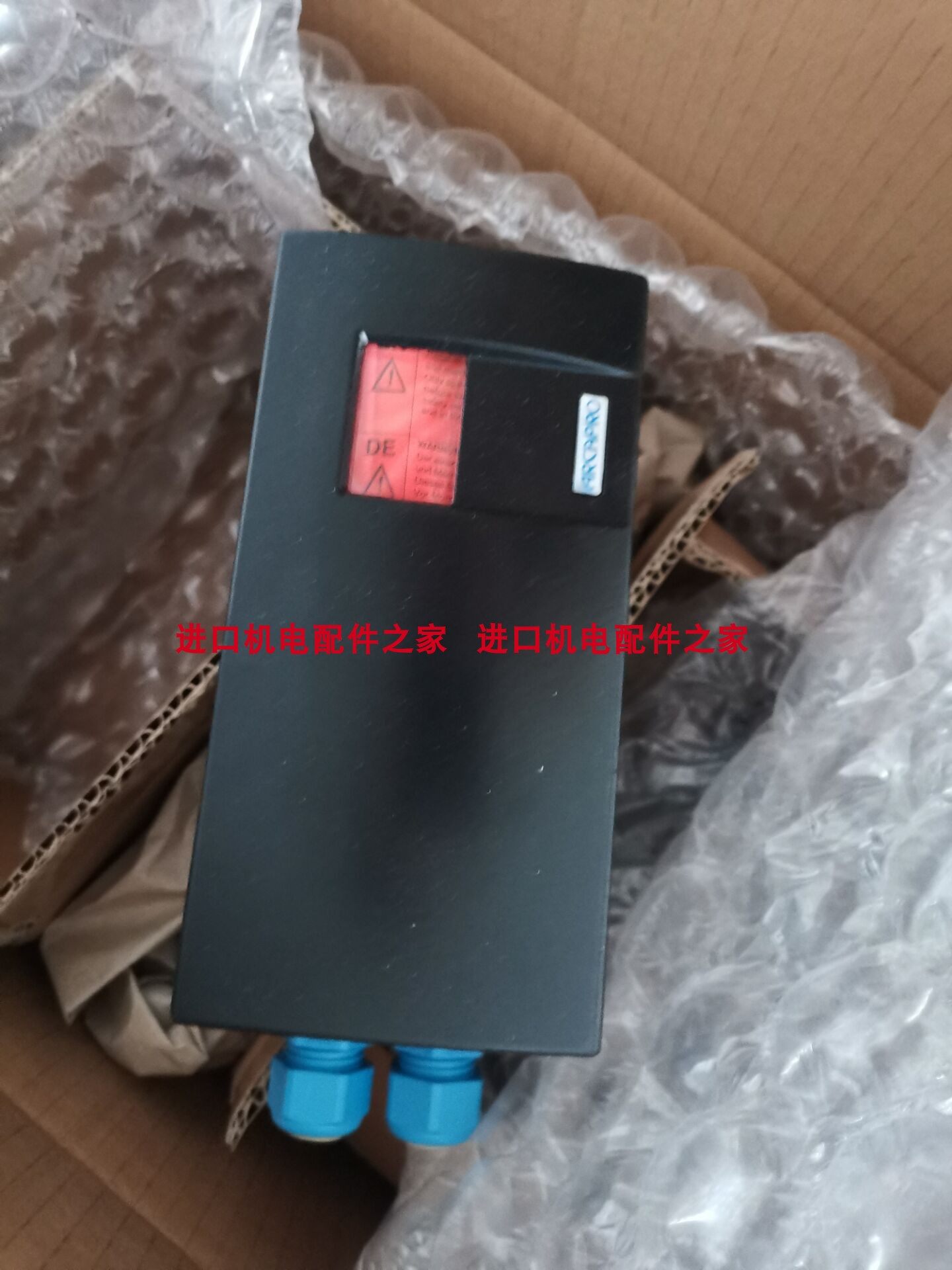 ARCA 824.P100-000 定位器PT2G-SM5.3传感器ER20.X3A.GP6阀