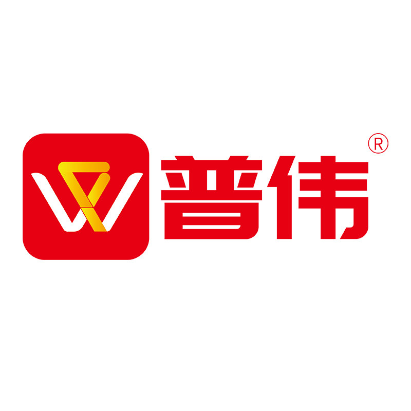 普伟旗舰店
