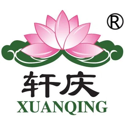 轩庆健康养生馆