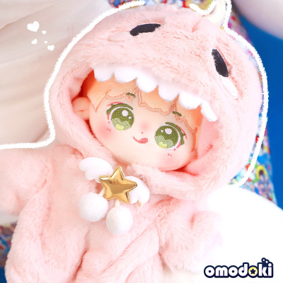 omodoki from taobao | omodoki - BJD Accessories Store