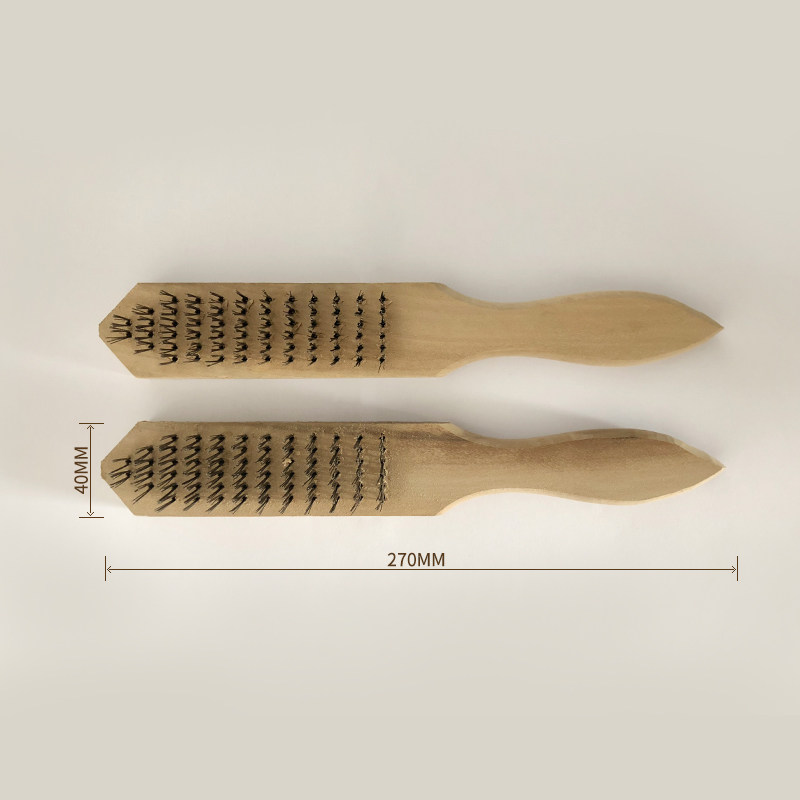 [USD 9.28] Commercial fish scales brush 54 fish scale scraping scales ...