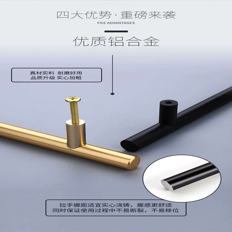 Купить Индивидуальная настройка flld в интернет-магазине с Таобао ...