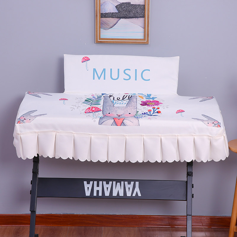 雅马哈P128/105/115B电钢琴：音乐梦想家的必备神器！🎹🎶-数码钢琴-淘宝百科网