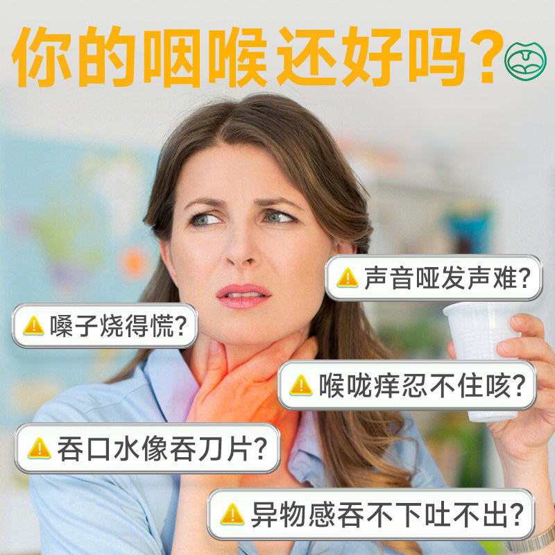 Canon Inkjet Smart Connect App，智能打印新体验？🚀深度解析与评测-商品-淘宝百科网