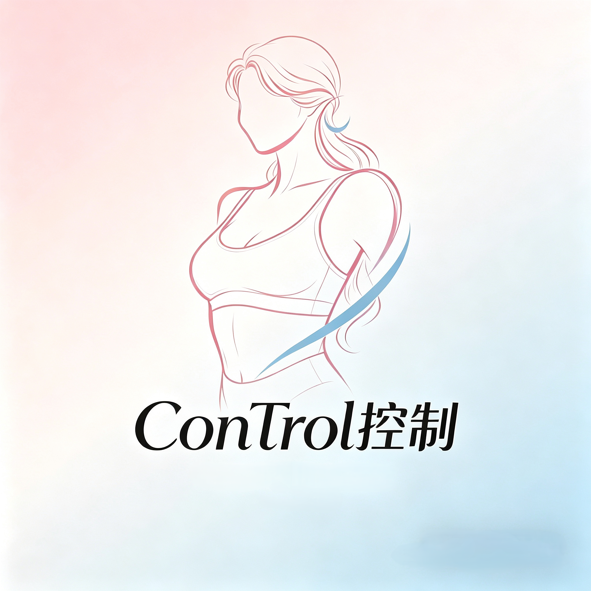 ConTrol控制
