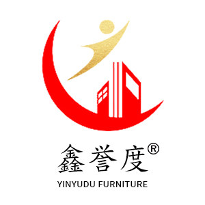 鑫誉度功能家具