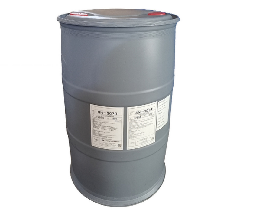 日本瑞翁Zeon SBR 丁苯橡胶乳液：超级电容锂电池粘结剂新选择，40%含量引爆市场！-热塑性弹性体-淘宝好物网