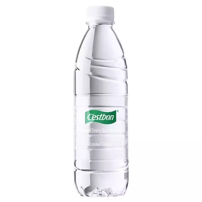 怡宝新品包装饮用水520ml*24瓶整箱包邮，为何成为办公室饮水新宠？-饮用纯净水-淘宝好物网