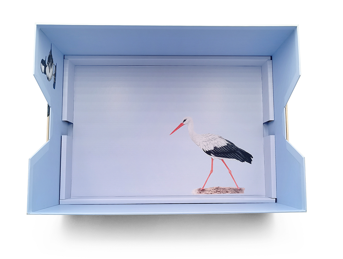 wingspan-nesting-box – Board Game Fever