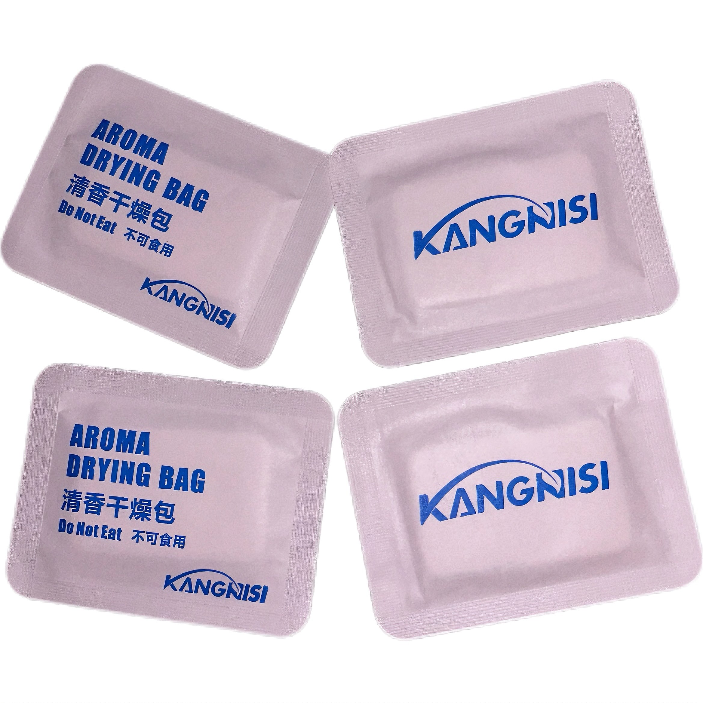 Say goodbye to odor troubles and start a fresh life with home ...