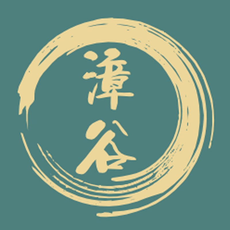 漳谷官方店