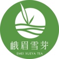 成都晨春秋芽茶业