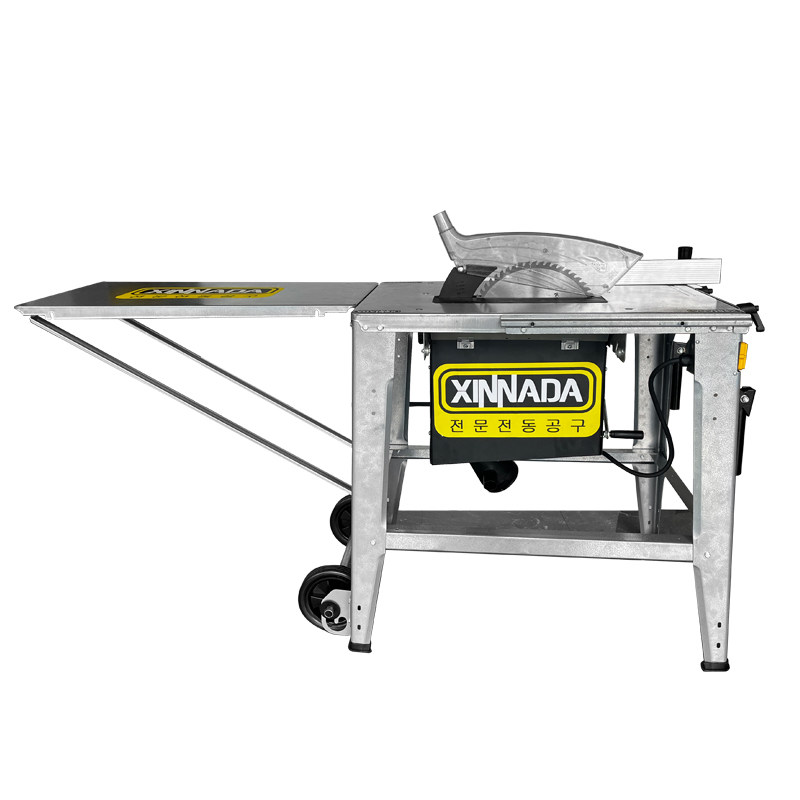 Home Furnishing Bench Saw 12 Inch Precision Woodworking Bench Cutter ...