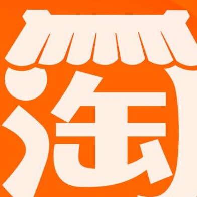 寻芹企业店