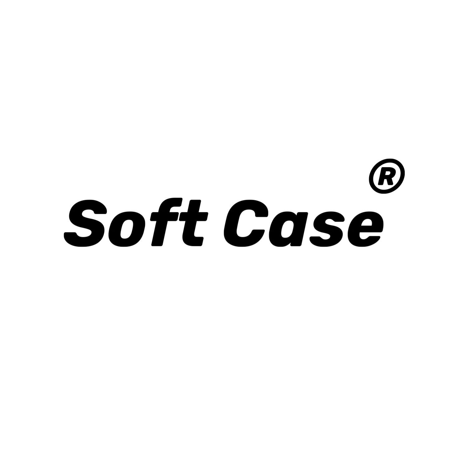 Soft Case
