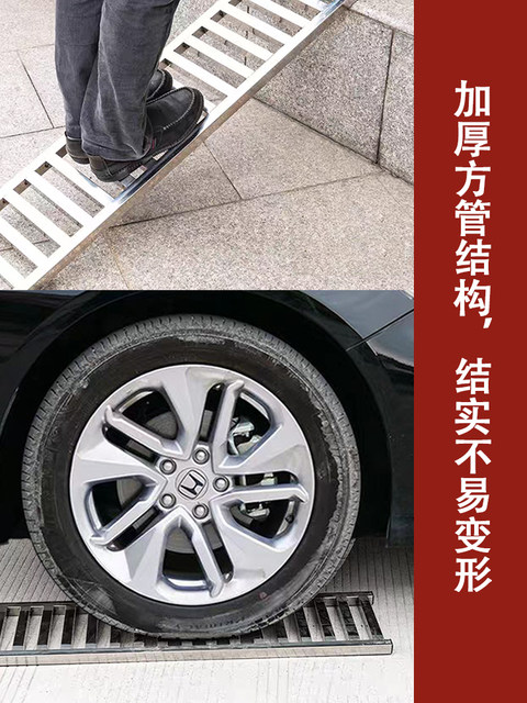 Kitchen courtyard stainless steel drainage ditch cover plate sewer ...