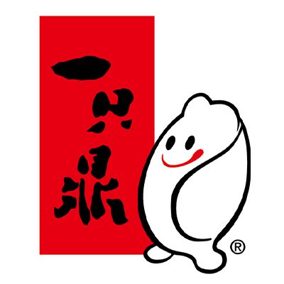 一只鼎品牌企业店