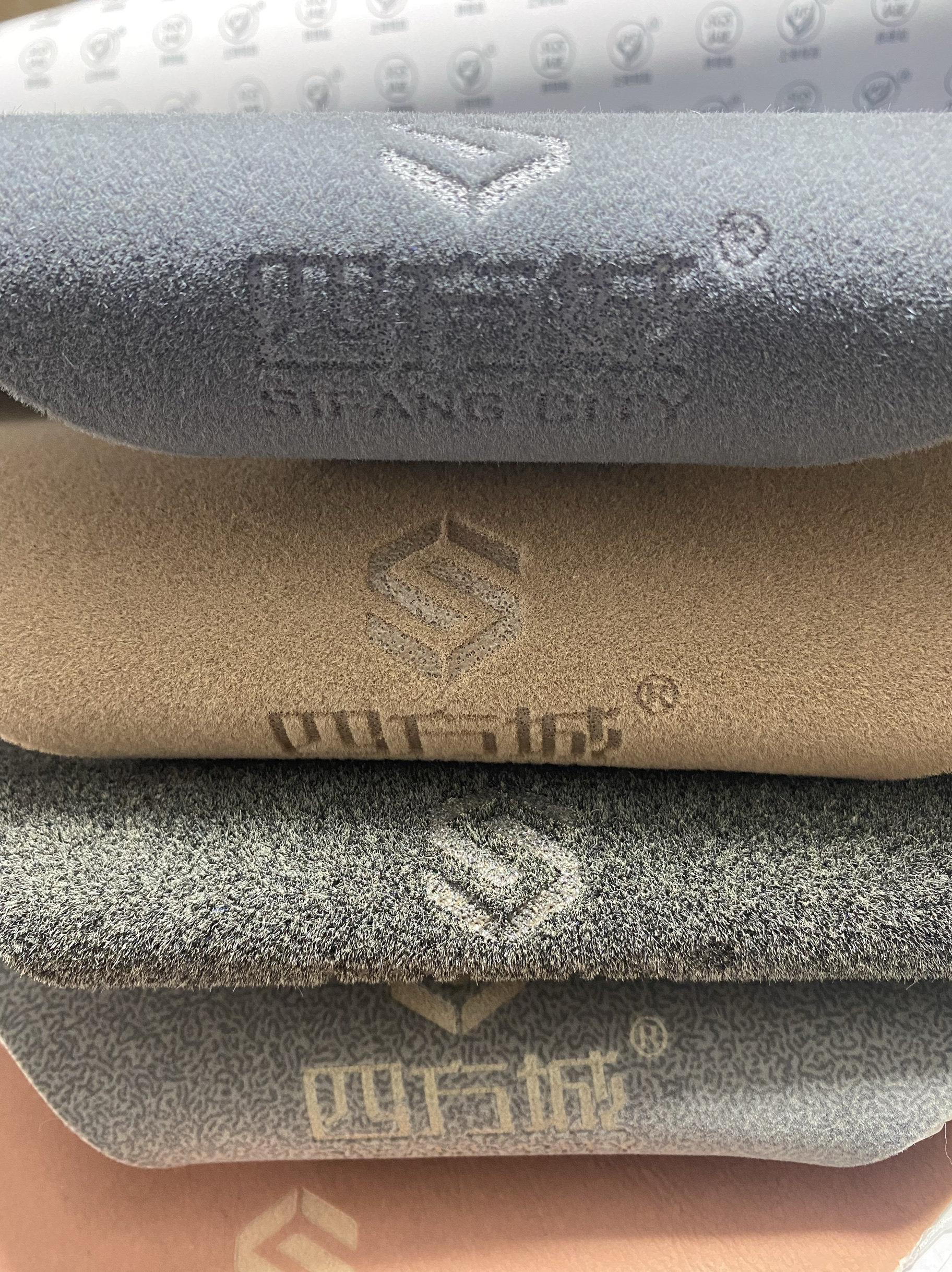 Sifangcheng rotating mahjong table 🎮 A desktop coaster experience for ...