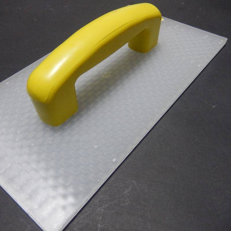 Plywood plastic cement smear board plasterboard gray touch plasterboard ...