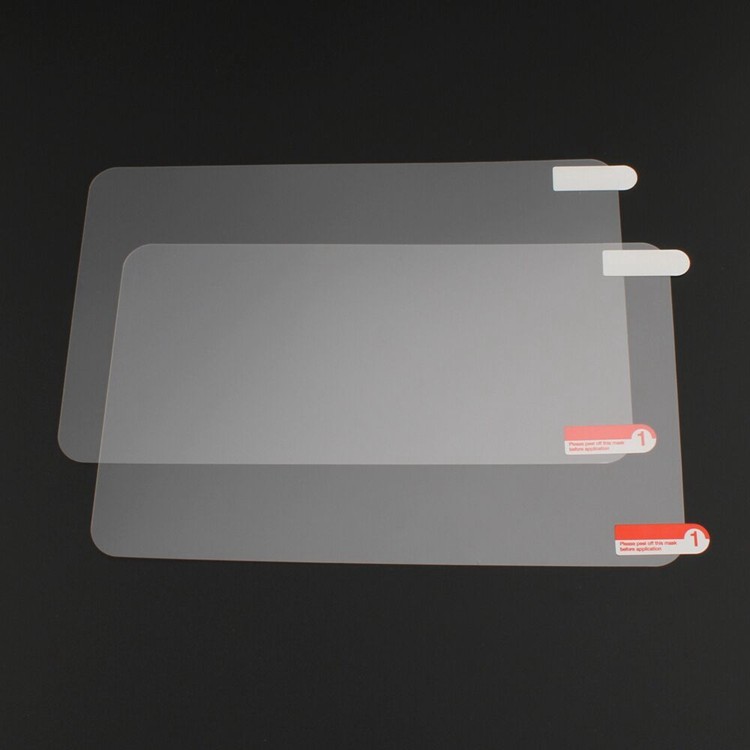 [USD 9.50] Spring breeze 800MT instrument film Motorcycle modified ...