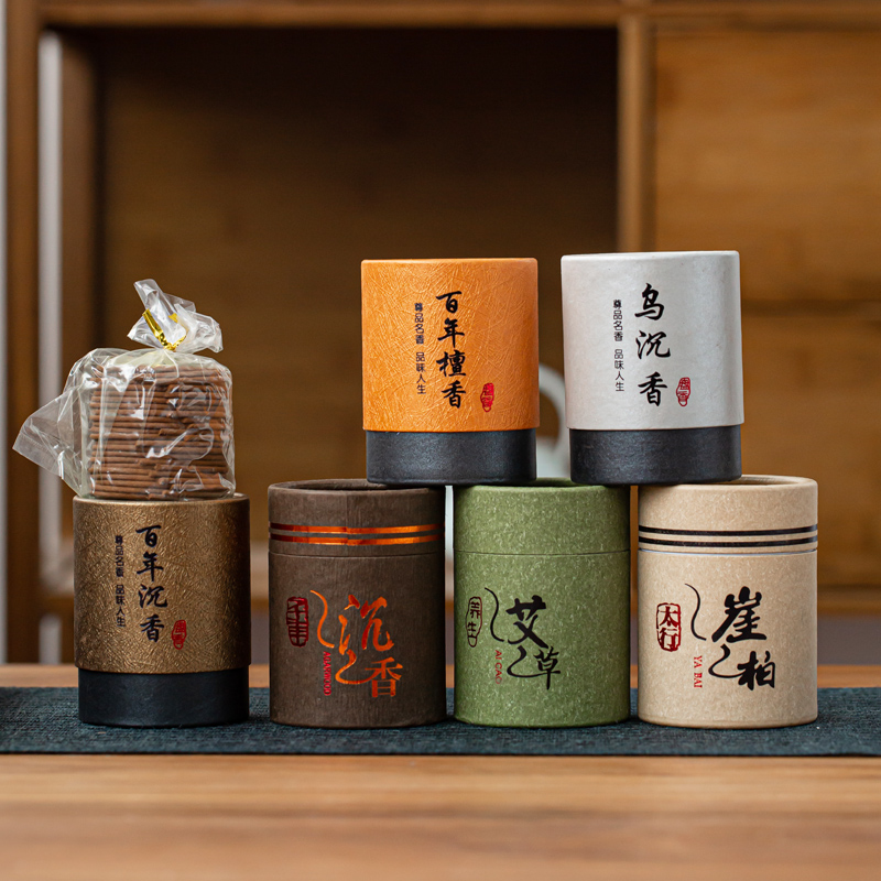 Купить Курильница Диск Дзен ладан природные сандалового дерева ладана ...