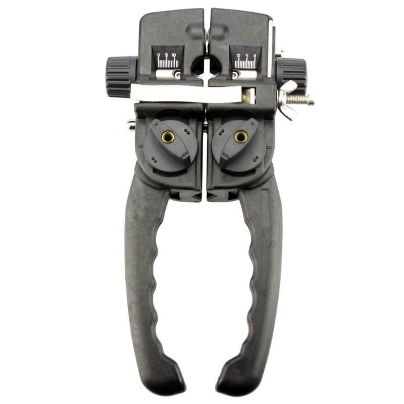 [USD 179.24] Optical cable longitudinal cable longitudinal cable ...