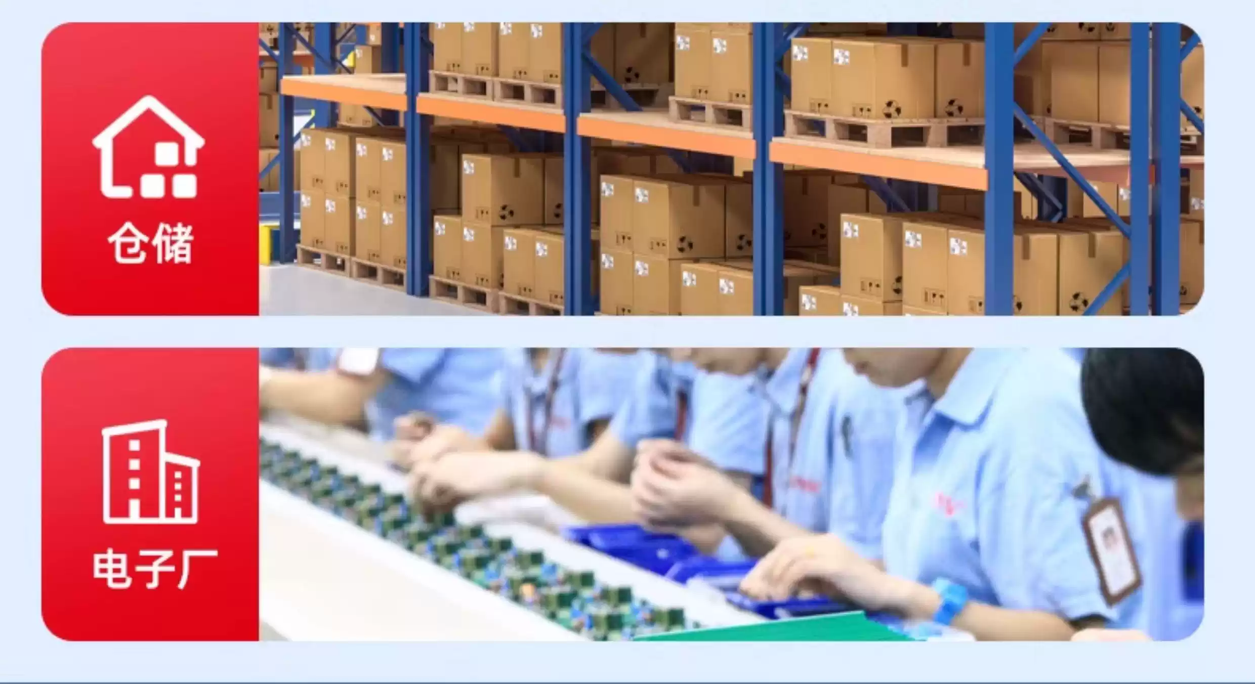 疆马US7热转印条码标签机 亚银纸不干胶服装吊牌食品日期标签机