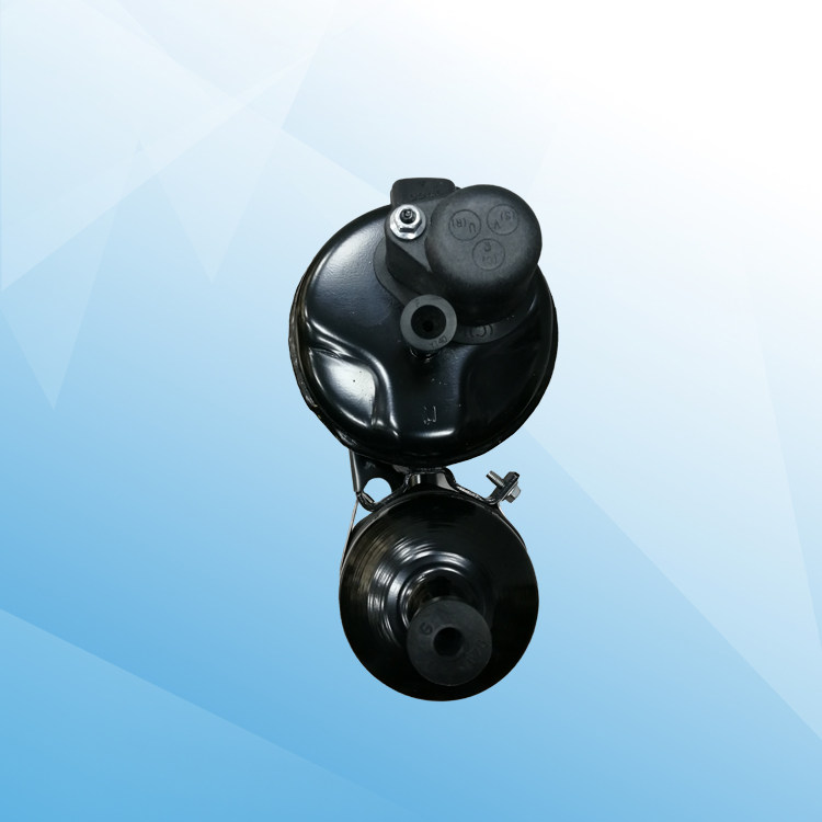 东芝美芝变频压缩机ASN98D22UFZ空调空气能抽湿机制冷暖转子式-阿里巴巴