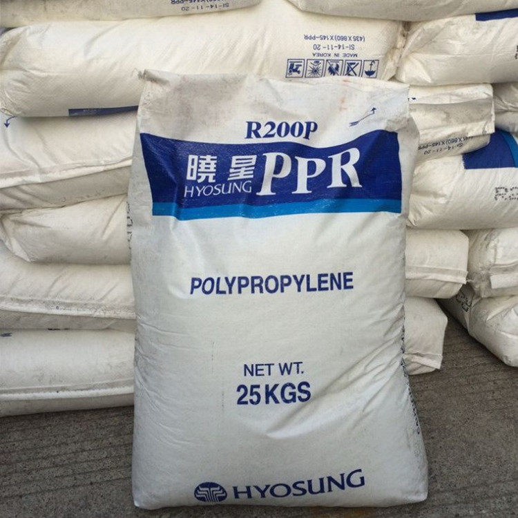 PP韩国晓星R301高透明食品容器，你的厨房新宠？🤩深度解读来了-PP-淘宝好物网