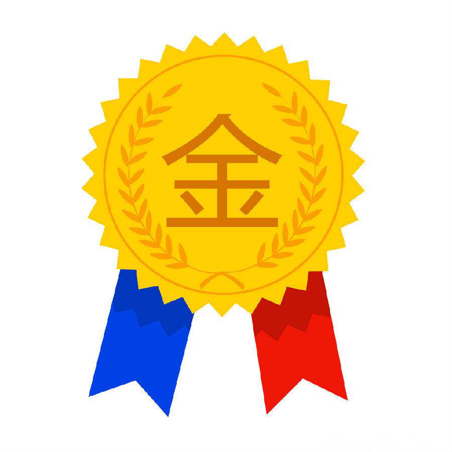 户外单车配件企业店