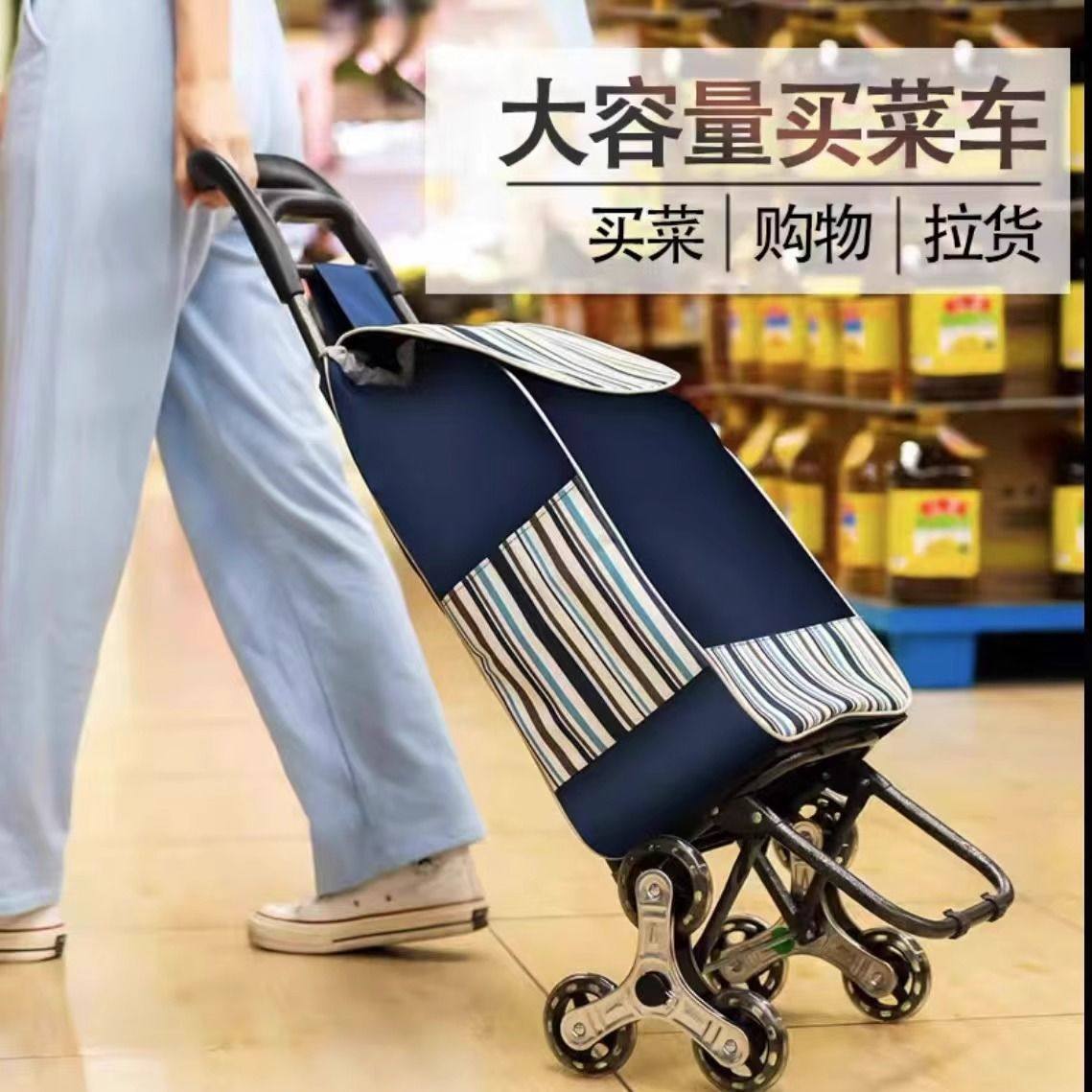 新款PENN奔乐SSV海兽悍将轮：淡海水全能王？拖钓党必看避坑指南！🎣-鱼线轮-淘宝百科网