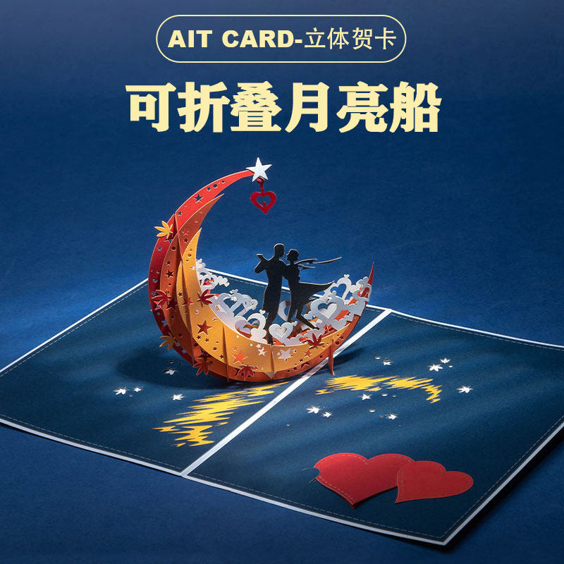 [USD 9.47] AIT CARD Stereo - Wholesale from China online shopping | Buy ...