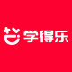 学得乐文锦专卖店