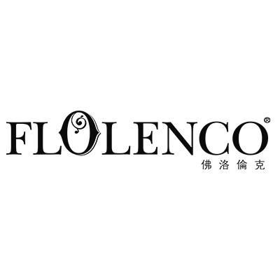 佛洛伦克旗舰店
